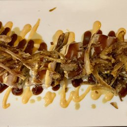 MIMOSA - Updated May 2025 - 104 Photos & 133 Reviews - 4201 Wabash Ave ...