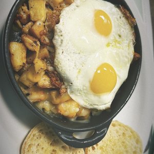 TURNING POINT OF PRINCETON - 577 Photos & 478 Reviews - 3371 US Hwy 1 ...