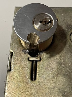 ABBEY LOCKSMITHS, INC. - Updated October 2025 - 12 Photos & 47 Reviews ...