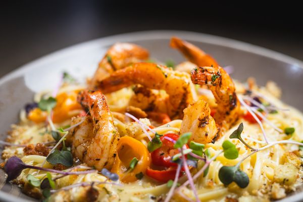 THE BRUNCH PUB - Updated December 2025 - 122 Photos & 155 Reviews - 101 ...