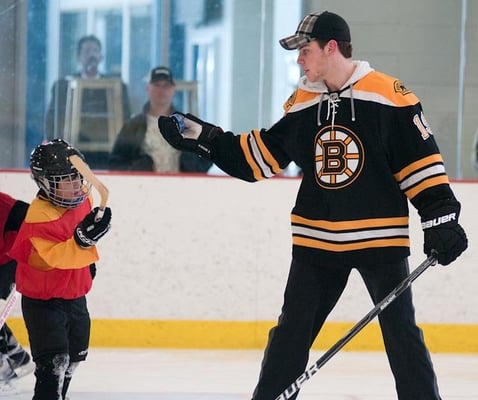 CRONIN SKATING RINK - Updated December 2025 - 870 Revere Beach Pkwy ...
