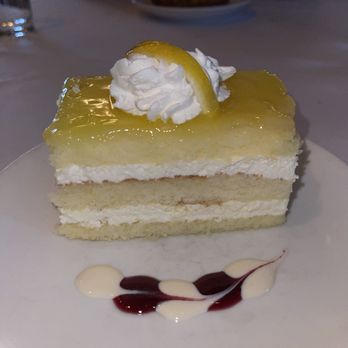 SALOON RESTAURANT - 287 Photos & 235 Reviews - 750 S 7th St ...