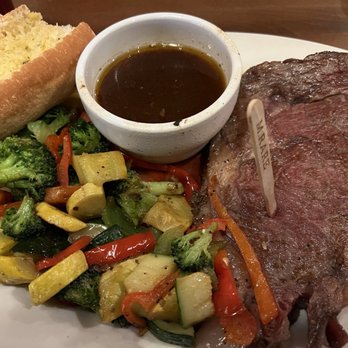 RUSTY BULL ROADHOUSE - Updated August 2025 - 591 Photos & 859 Reviews ...