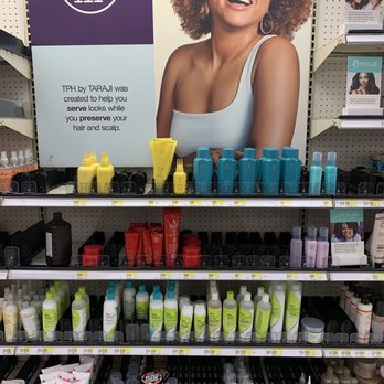 TARGET - Updated August 2025 - 45 Photos & 80 Reviews - 500 East ...