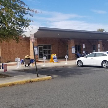 THOMAS JEFFERSON LIBRARY - Updated December 2025 - 13 Photos & 17 ...