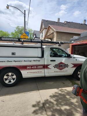 JOE WILDE COMPANY - Updated December 2025 - 10 Photos & 25 Reviews ...