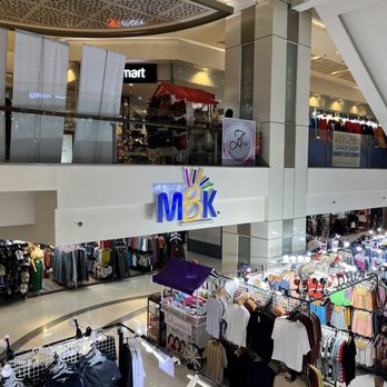 NEPO MALL - Updated August 2025 - 18 Photos - St Joseph Street, Angeles ...