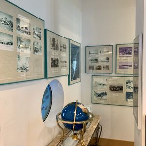 COLLIER COUNTY PUBLIC LIBRARY - Updated June 2025 - 72 Photos & 18 ...