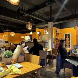 KOB JAI PHO & THAI RESTAURANT - Updated April 2026 - 652 Photos & 254 ...