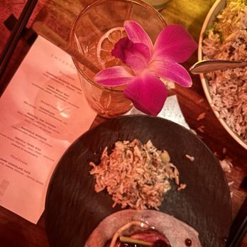 DASHA - Updated January 2026 - 314 Photos & 96 Reviews - 620 King ...