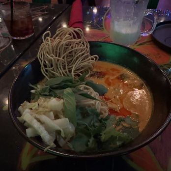 SAME SAME - Updated February 2025 - 413 Photos & 181 Reviews - 300 Carlsbad Vlg Dr, Carlsbad ...