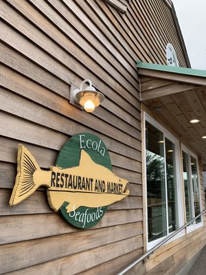 ECOLA SEAFOODS - 331 Photos & 520 Reviews - Seafood - 208 N Spruce St ...