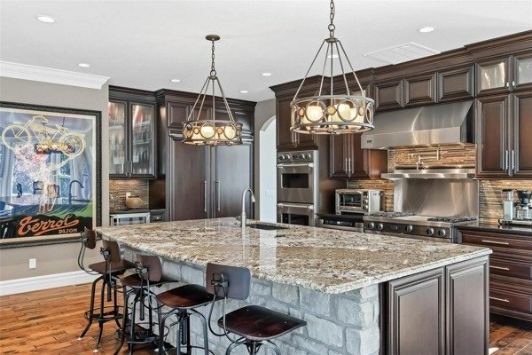 GH STONE FABRICATIONS - Updated March 2025 - 61 Photos - 115 W Flier Dr ...