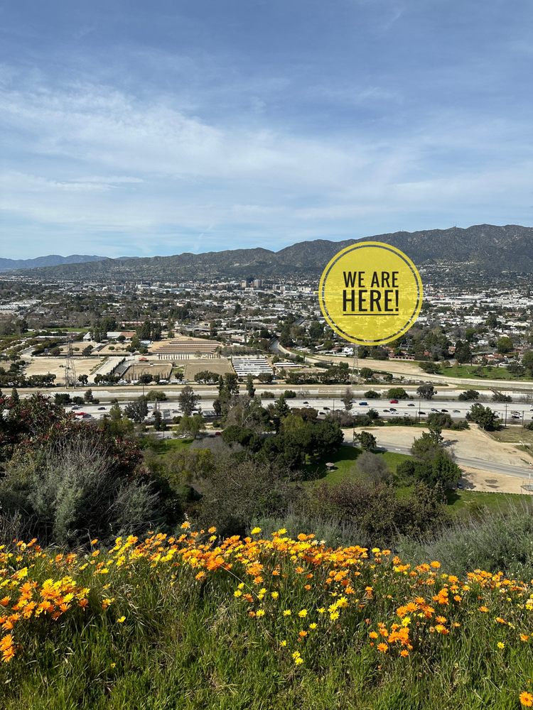 TRIPLE R BOARDING STABLES - Updated September 2025 - 17 Photos - 1830 ...