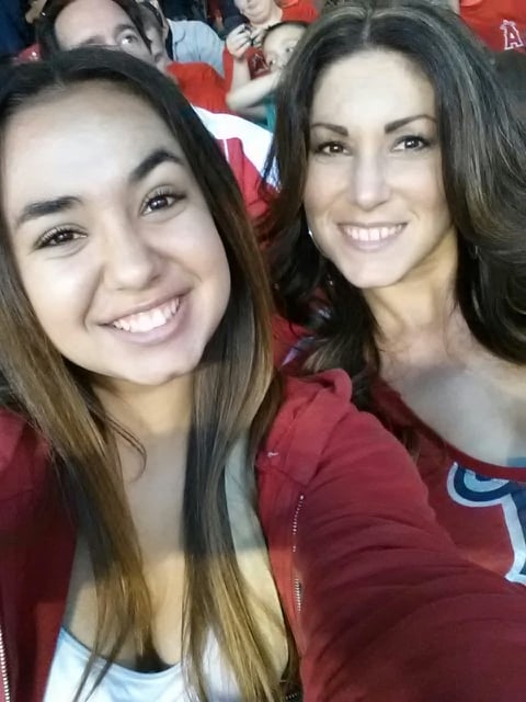 LISA BARRAZA - Updated July 2025 - Brea, California - Blow Dry/Out ...