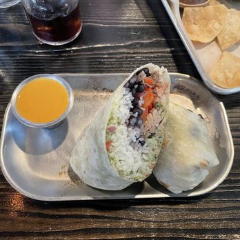 CENTRO NEIGHBORHOOD KITCHEN - Updated December 2025 - 368 Photos & 231 ...