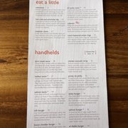 THE LOFT AT LATITUDE FORTY SEVEN SEVEN - 416 Photos & 589 Reviews ...