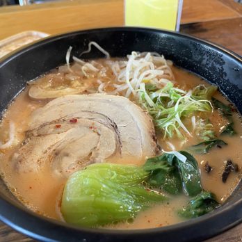 TORIBASHI - 415 Photos & 359 Reviews - 487 Alvarado St, Monterey ...