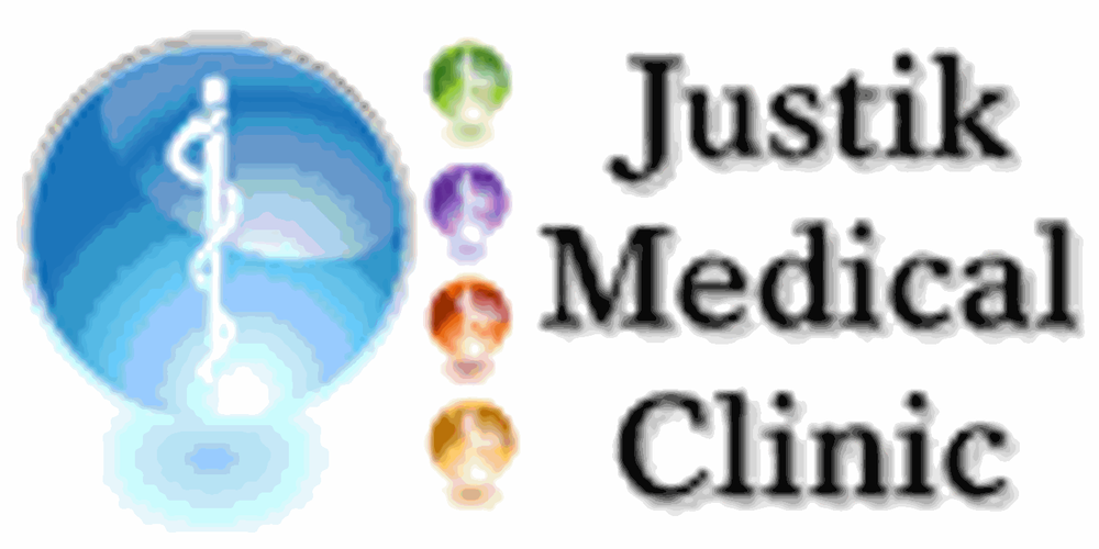 JUSTIK MEDICAL CLINIC - Updated December 2025 - 11 Reviews - 8225-105 ...