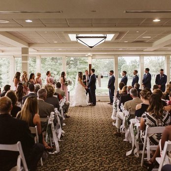 WABEEK CLUB - Updated August 2025 - 94 Photos & 15 Reviews - 4000 ...