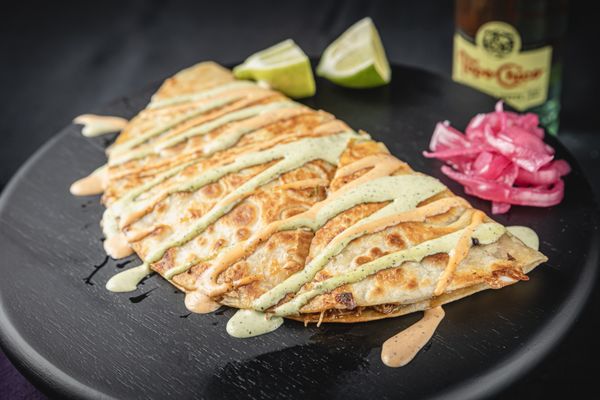 DRIPPED BIRRIA - Updated November 2025 - 47 Photos & 41 Reviews - 3218 ...