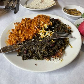 RAFFI’S PLACE - Updated June 2024 - 6141 Photos & 6555 Reviews - 211 E ...