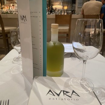 AVRA MADISON - 892 Photos & 484 Reviews - 14 E 60th St, New York, New ...