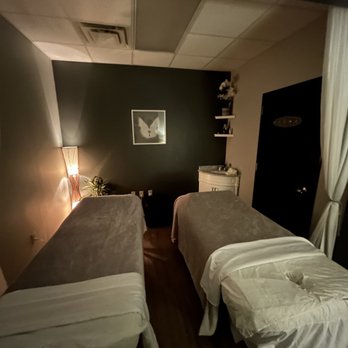 SPA BY JING - Updated January 2026 - 86 Photos & 40 Reviews - 570 New ...