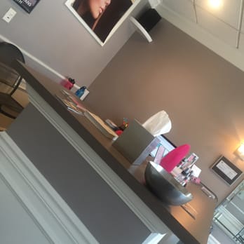 AIR-TAN - Updated October 2025 - 15 Photos & 37 Reviews - 6144 N ...