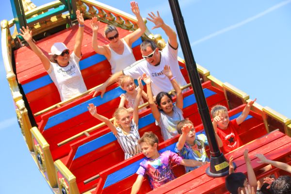 TWINLAKES PARK - Updated October 2025 - 21 Photos & 13 Reviews - Melton ...