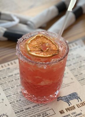 CINDER BAR - 445 Photos & 397 Reviews - 410 Berlin Cross Keys Road ...