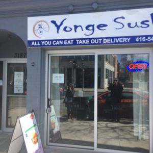 MONKEY SUSHI - Updated September 2025 - 82 Photos & 75 Reviews - 493 ...