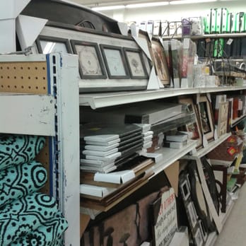 FORMAN MILLS - Updated December 2025 - 15 Photos & 27 Reviews - 1450 N ...