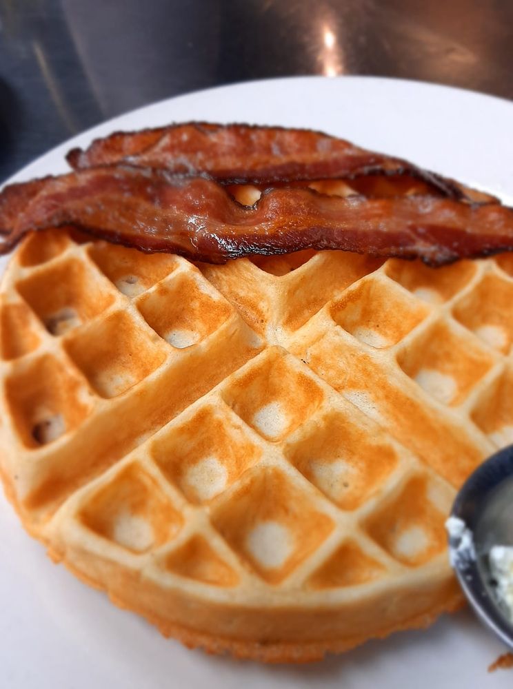 FRESH CHEF - Updated October 2024 - 93 Photos & 107 Reviews - 201 ...