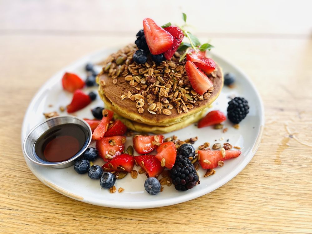 BLUEYS KITCHEN - Updated March 2025 - 2091 Photos & 1228 Reviews - 1814 ...