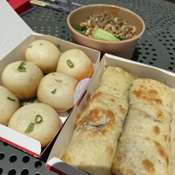 LITTLE PAN - Updated June 2024 - 2127 Photos & 1054 Reviews - 2 Hutton ...