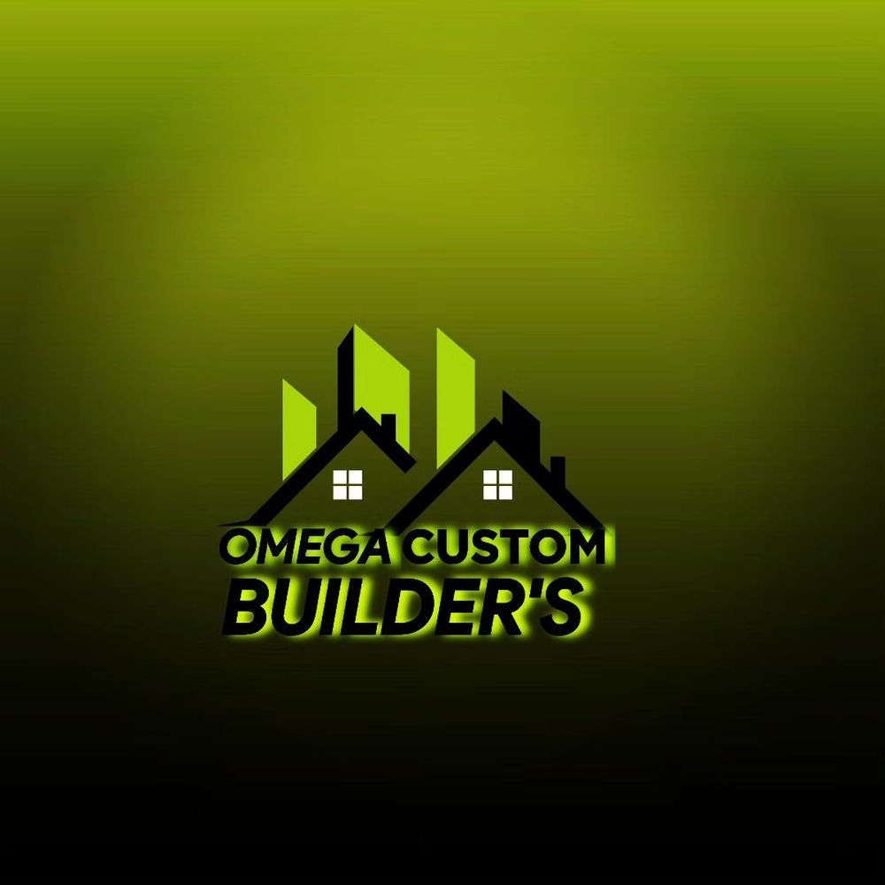 OMEGA CUSTOM BUILDERS - Updated August 2025 - 140 Photos & 11 Reviews ...