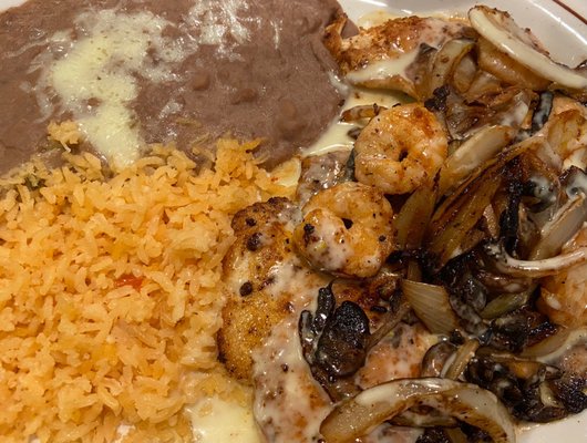 VILLA DEL REY COCINA MEXICANA - Updated January 2026 - 15 Photos & 22 ...