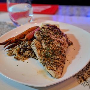 BUCK SNORT - 72 Photos & 75 Reviews - 113 4th St, Neola, Iowa ...