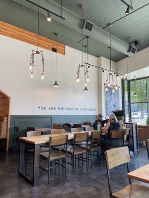 ISAAC’S DOWNTOWN - Updated March 2025 - 122 Photos & 127 Reviews - 201 ...