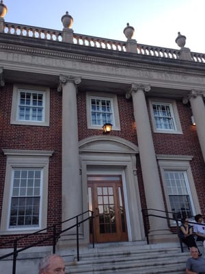 LUCIUS BEEBE MEMORIAL LIBRARY - Updated November 2025 - 12 Photos - 14 ...