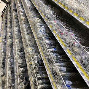 WILCO FARM STORE - BATTLE GROUND - Updated June 2025 - 25 Photos & 33 ...