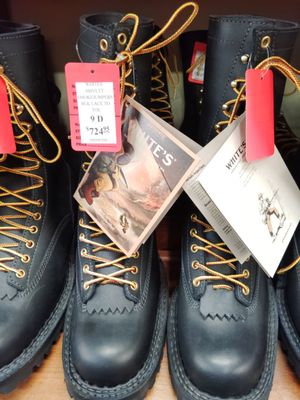 D BAR M WESTERN STORE - Updated November 2025 - 36 Photos & 42 Reviews ...