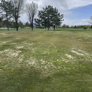 RIVERBEND GOLF COURSE - Updated October 2025 - 28 Photos & 21 Reviews ...