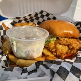 BRICKYARD HOLLOW BREWING - Updated December 2025 - 73 Photos & 48 ...