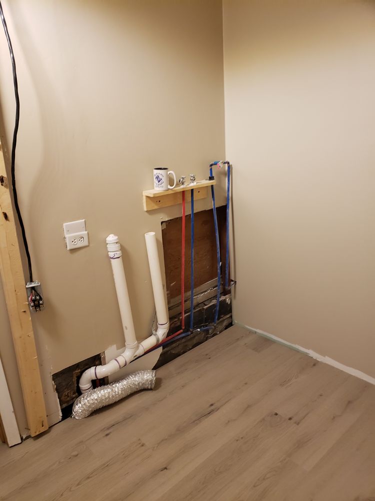 TROY HOUSE HANDYMAN - 67 Photos - Muncie, Indiana - Handyman - Phone ...