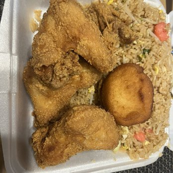 THE ORIGINAL TIMMY CHAN - Updated December 2025 - 85 Photos & 99 ...