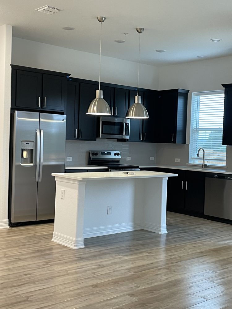 JD CLEANING - Updated October 2025 - San Antonio, Texas - Home Cleaning ...