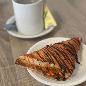 SMASH AND SLICE - Updated June 2025 - 317 Photos & 229 Reviews - 9845 S ...