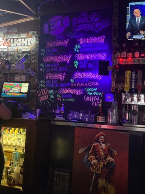 ET’S CLASSY LOUNGE - Updated January 2026 - 45 Photos & 136 Reviews ...